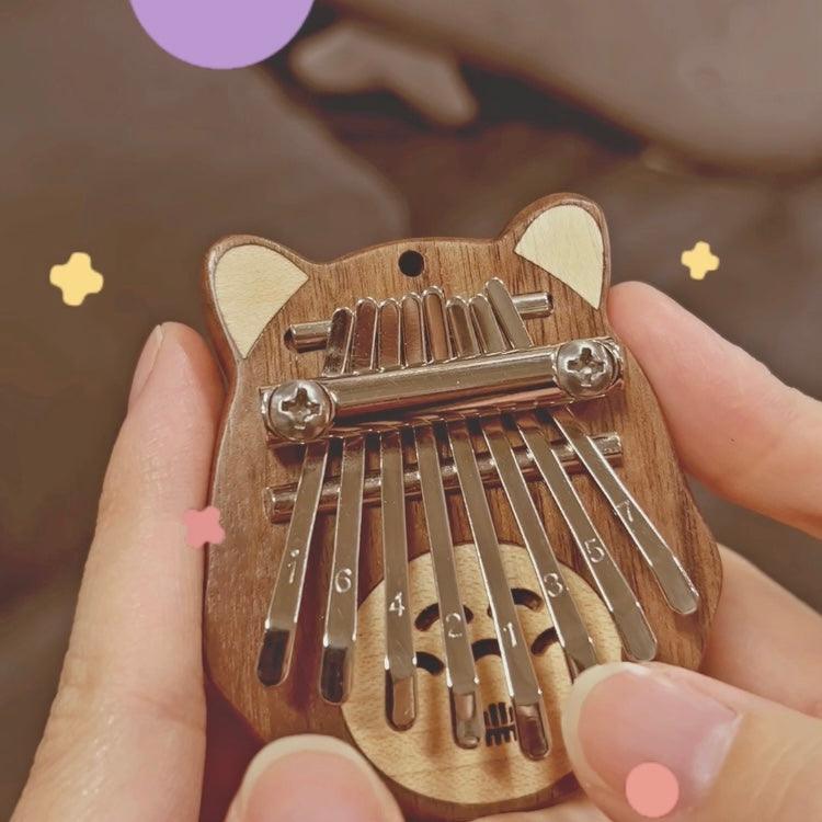 Beginner Sheet Music For Instruments 8 Notes or more