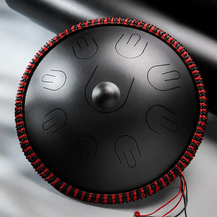 Buy Handpans in Australia - Top Quality & Sydney Showroom